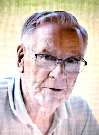 Robert A. “Bob” Grieb | News, Sports, Jobs - The Express